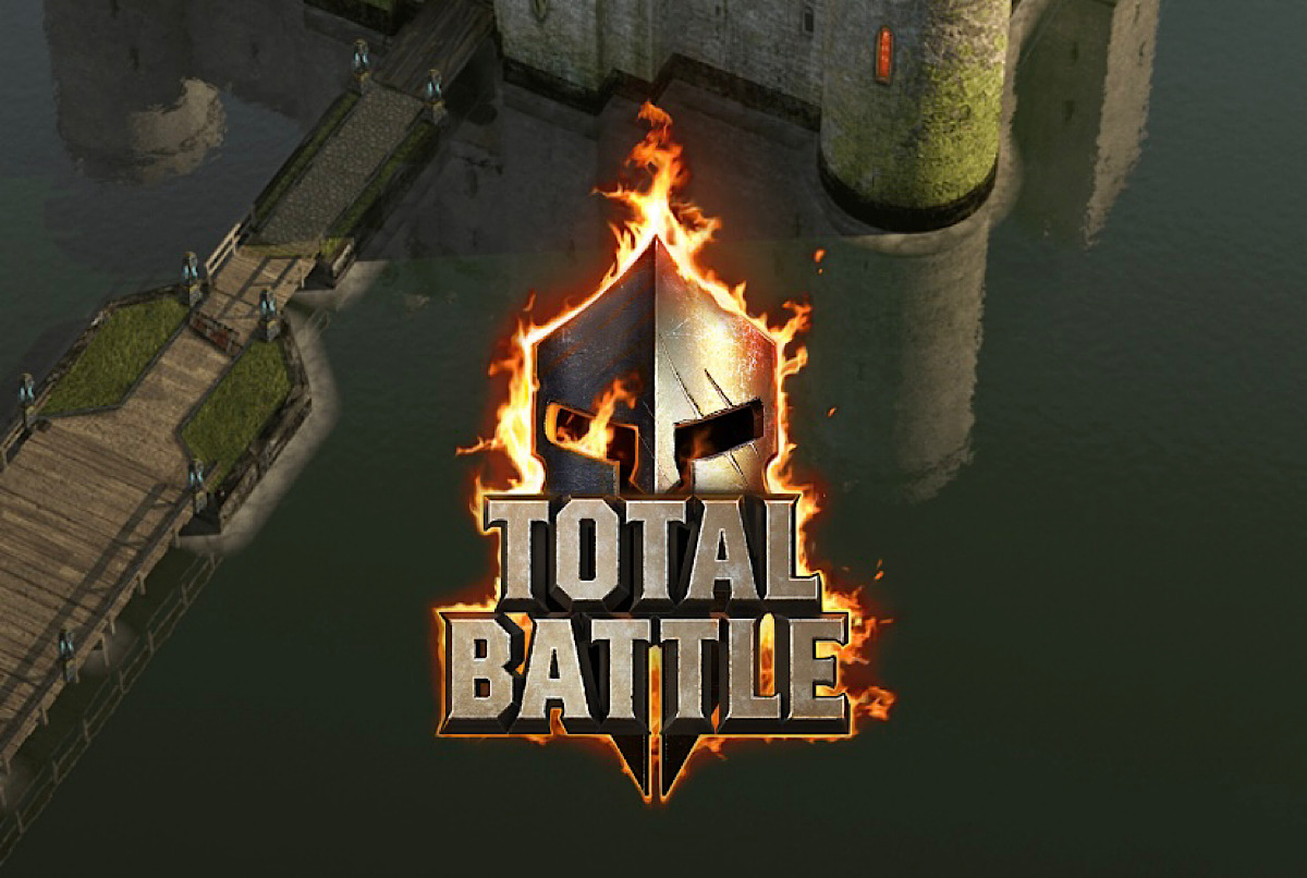 【Total Battle：戦争戦略ゲーム】どんなゲーム？？感想・魅力を徹底レビュー！！｜SYO'S GAME BLOG