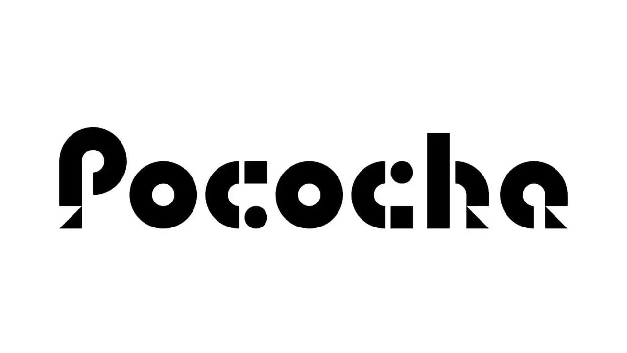 【2025最新】Pococha(ポコチャ)とは？初心者でも稼げるライブ配信アプリの魅力と始め方を徹底解説！｜SYO'S GAME BLOG